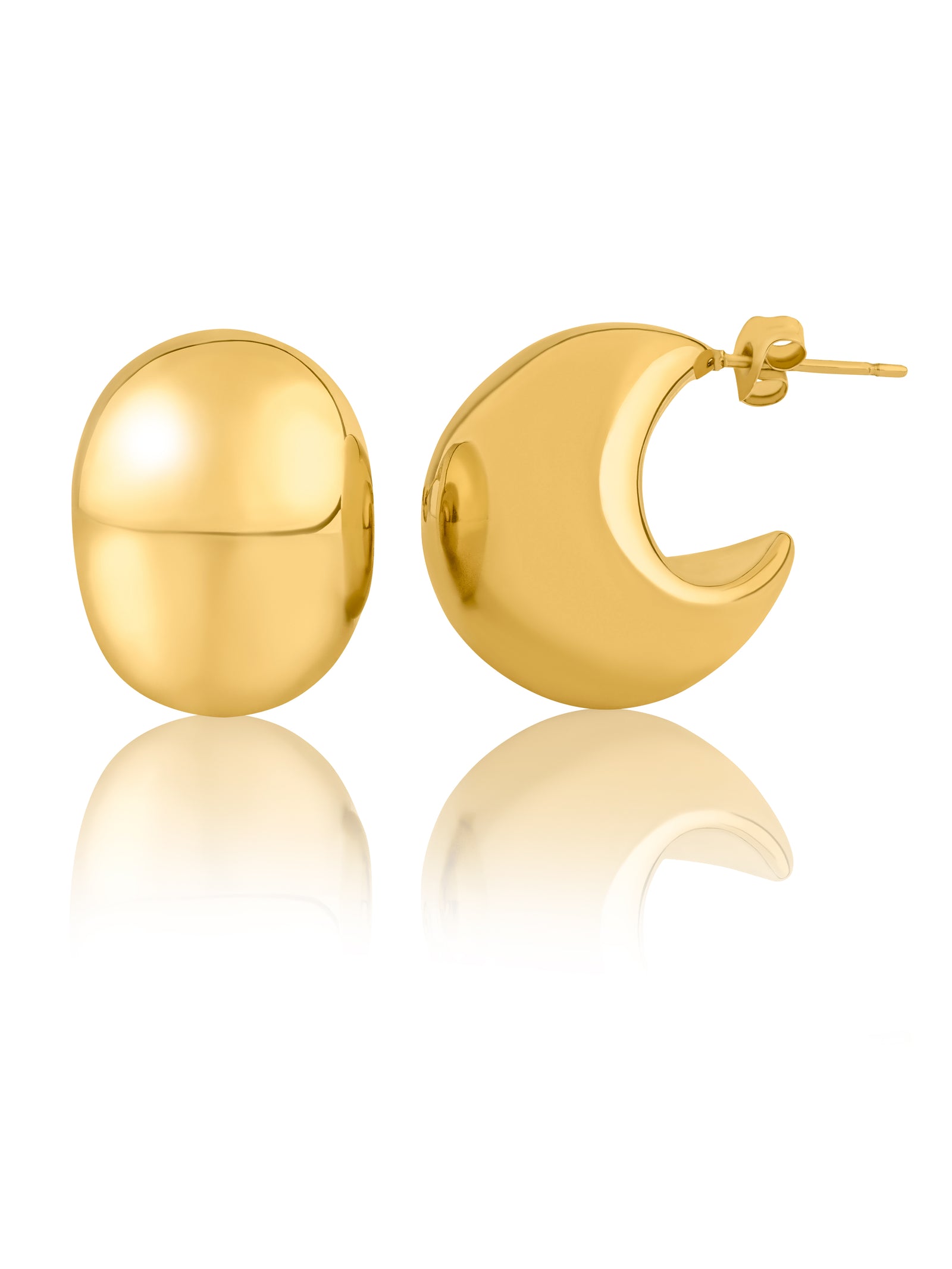 Jewelry Clothing Gifts and Accessories brought to you from Colorado